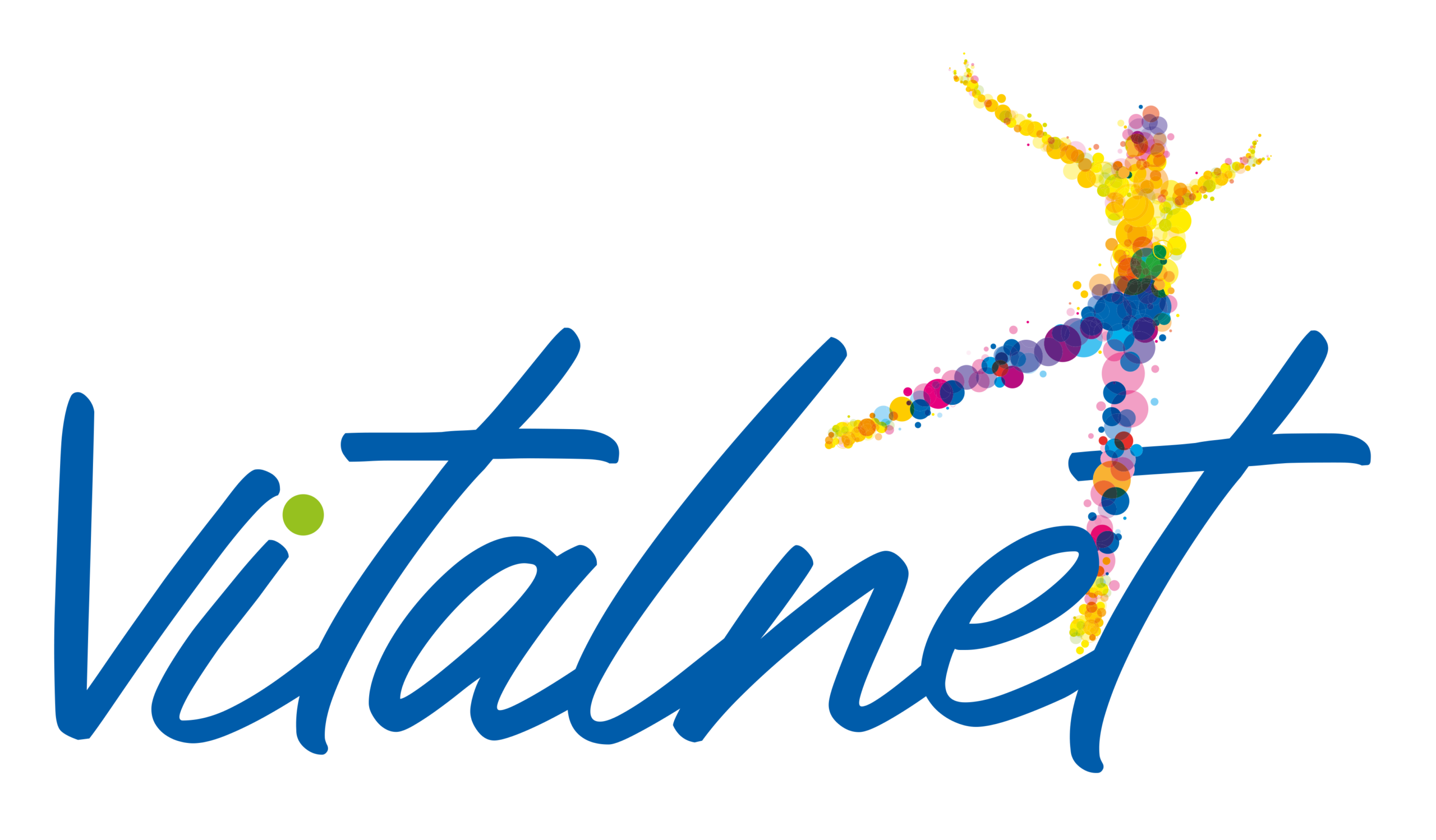 Je suis candidat aide-ménager(ère) - La Buanderie un tremplin pour la vie